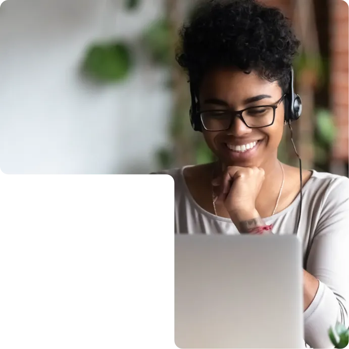 Learning Management System and Talent Solutions - Learnsoft